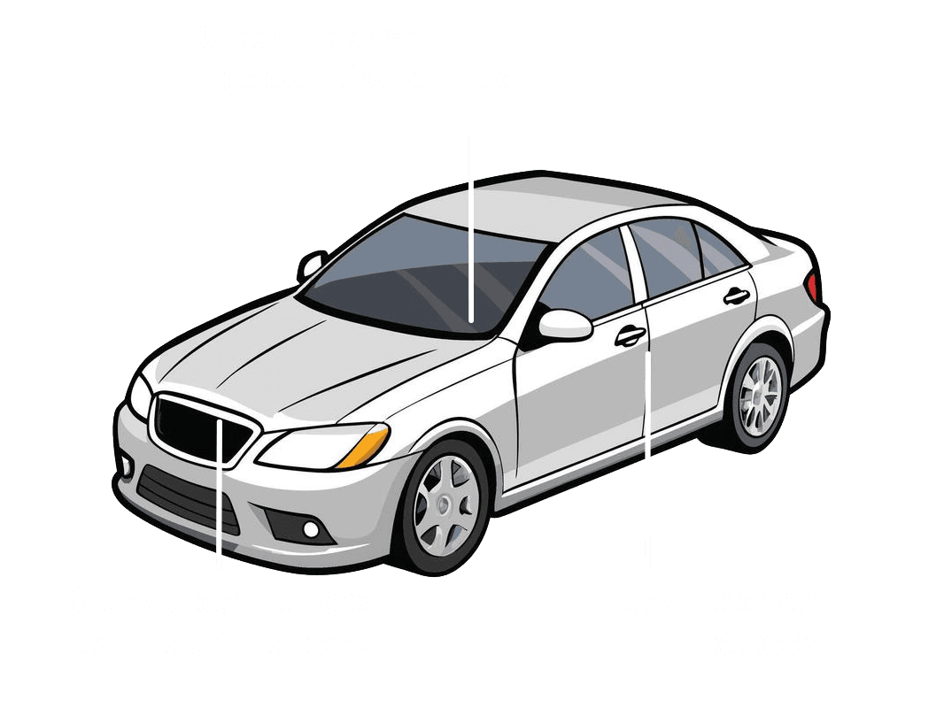 Hyundai Protection Plans - Drive with Confidence!